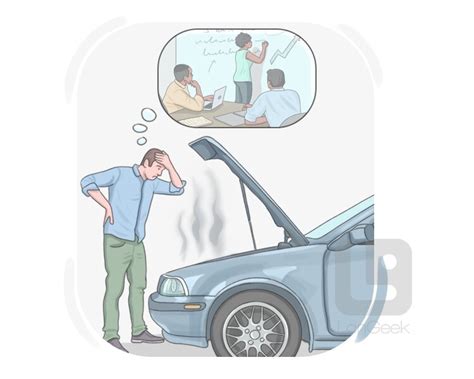 Predispose To Towards Tìm Hiểu Ý Nghĩa Cấu Trúc Và Cách Sử Dụng