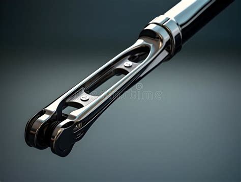 different parts of a bicycle chain seat disk brake tire handle and