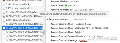 如何使用Python爬取bilibili视频详细教程 知乎