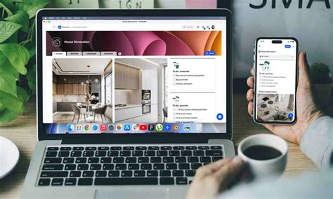 Xtiles The All In One Workspace That Makes Your Life Easier Knowtechie