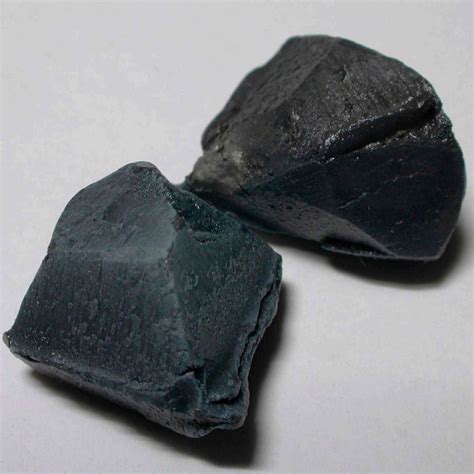 Source Of Barium Metal Barite Manufacturers And Exporters