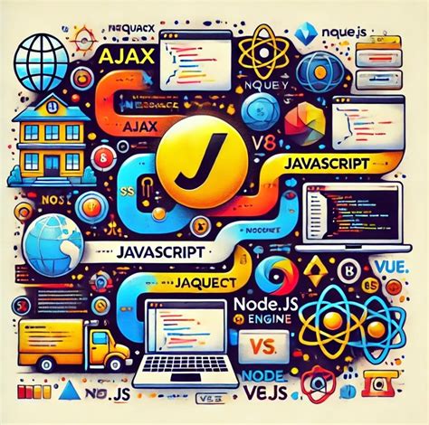 State Of Frameworks 2024 2025 Careerdev