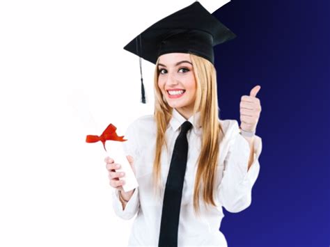 Online Devops Practitioner Course Devops Certification Course