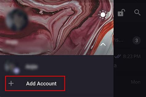 How to Use Multiple Telegram Accounts on Your Phone - MashTips