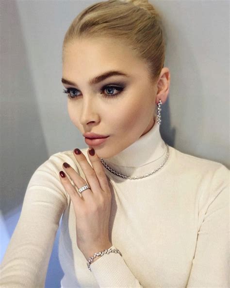 Алена Шишкова все фото в галерее на 24СМИ