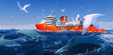 배경 화면 하늘 해군 건축 세계 눈 선박 미술 그림 바다 얼음 북극해 창문 북극 얼음 모자 보트 배