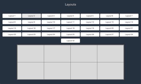 Amazon Connect Wallboard User Guide Comstice