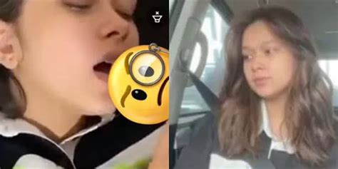 Rebecca Klopper Resmi Laporkan Video Syur Mirip Dirinya ke Bareskrim