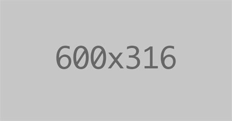 Html And Css Topmax70