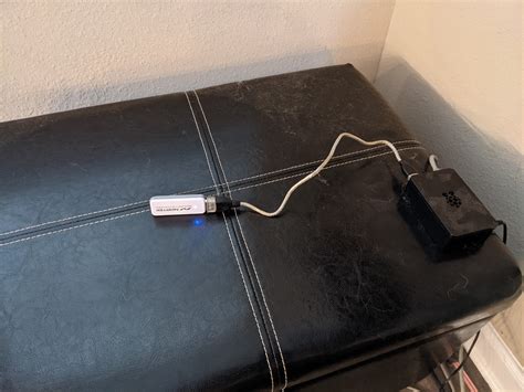 Trying To Understand Zigbee Zigbee Home Assistant Community