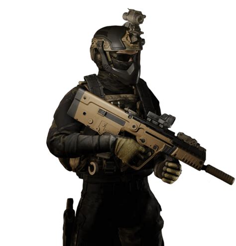 Choose Your Operator Multicam Black Vs A Tacs R Sptarkov