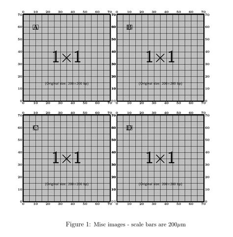 Subfloats Multi Panel Figure Superimposed Labels And Vertical