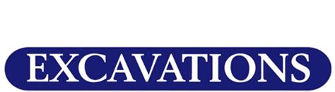 Contact Us Wordsworth Excavations