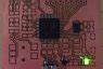 Projects Tutorials Code Library For Atmels Atmega AVR