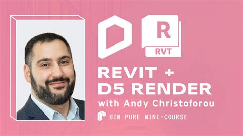 Set Up Custom Revit Shortcut Icons Download Included
