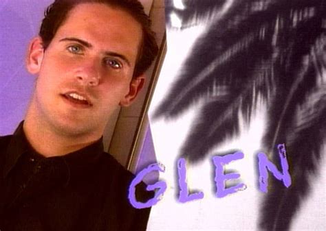 Aaron Behles Instagram Twitter And Facebook On Idcrawl