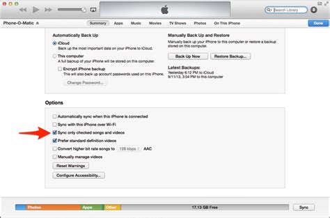 The Complete Setup Guide For Your New IPhone S And IPhone C