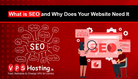 Cheap Vps Hosting Sri Lanka Cheap Vps Server Vps Hosting Lk