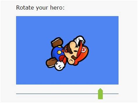 Simple JQuery Image Viewer With Slider Control Beauty Slider Free