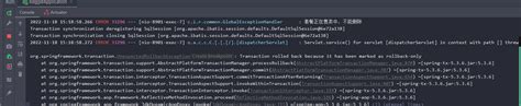 菩提阁外卖各种bug network lovi 博客园