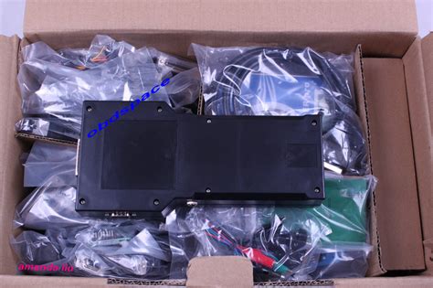 Mileage Correction Universal Dash Programmer Wholesale High Quality