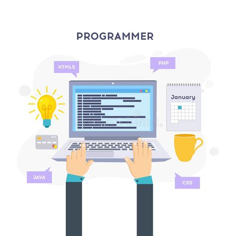 Testing Debugging Stock Illustrations 1503 Testing Debugging Stock