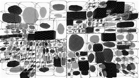 The Rise Of The Coder Artist Tumbex