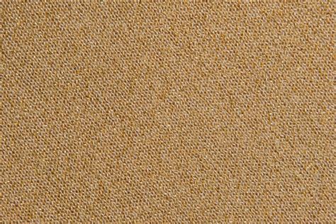 Lurex 이미지 – 찾아보기 1,978 스톡 사진, 벡터 및 비디오 | Adobe Stock
