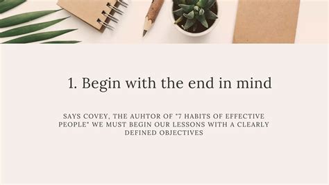 Formulating Objectives Pptx