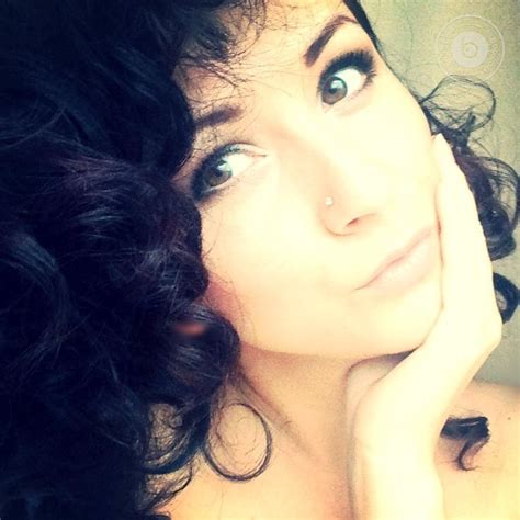 Black Cat Miraculous Ladybug Rule 34 Miraculous Ladybug Rule 34