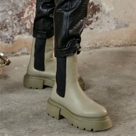 ნატურალური ტყავი 💕 210 ლარი 💫 Nt Shop • ენთი შოპ