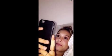 Alxs Rn Tw Tnaflix Com