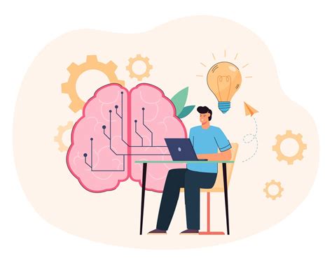 Deep Learning Models Explained Types Training And Use Cases Fonzi