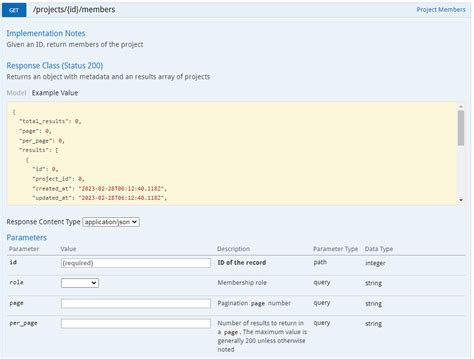 Traditional Project Finding Members And Observations That Are Still Obscured General