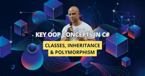 Understanding Methods And Functions In C