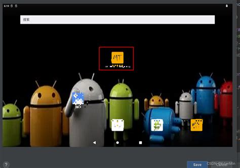 兼容 高通 android 12 13 launcher3 添加桌面快捷方式 csdn博客