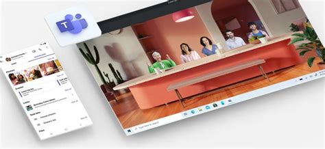 Free Microsoft 365 Apps Productivity Apps Microsoft Productivity