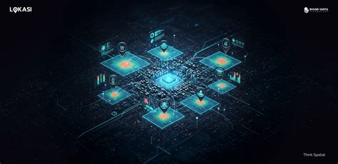 Data Analysis Vs Data Analytics Kenali Perbedaan Keduanya Bhumi
