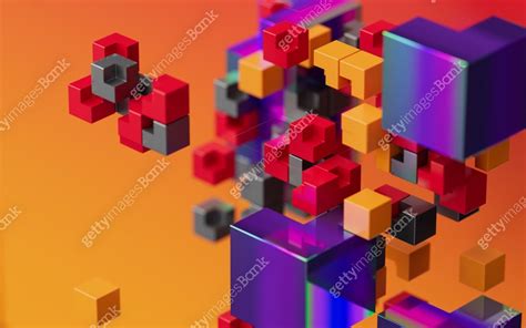 Artificial Intelligence Machine Learning Large Language Model Technology 이미지 2170412627 게티이미지뱅크