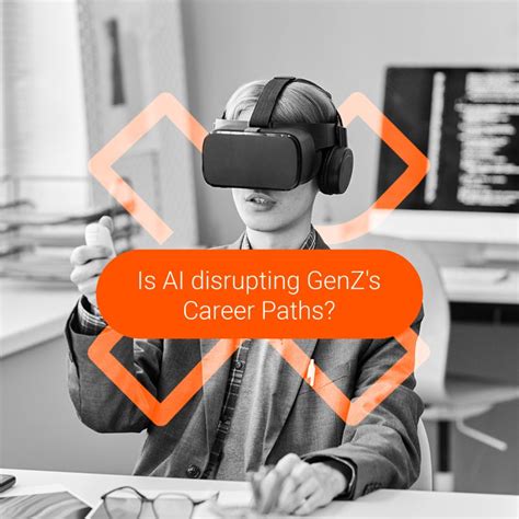 Ai Future Technology Data Datacareer Datascience Pangaeax Xmarksthespot Pangaea X