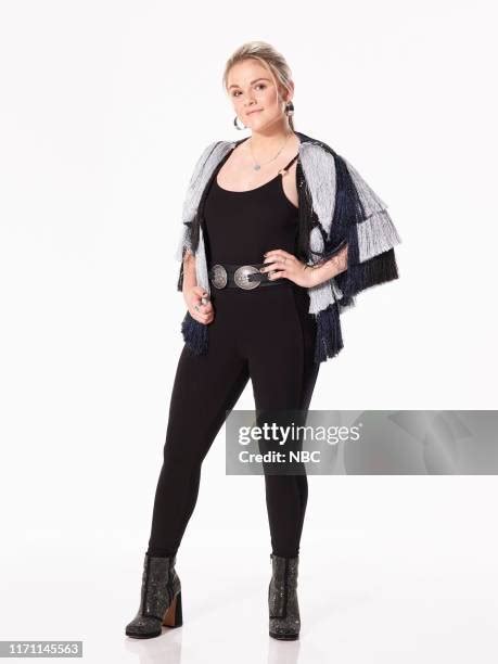 Kyndal Photos And Premium High Res Pictures Getty Images