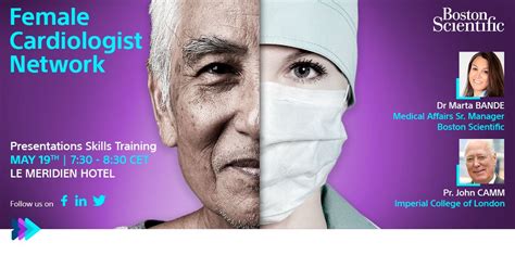 Sergio Berti Posted On Linkedin