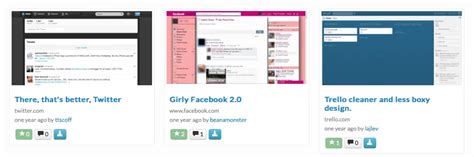 Stylebotme Makes It Personal When It Comes To Css • Domain Me Blog