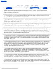 My Onzieme Logic Pakk Worksheet Worksheet 3 Pdf 11 25 21 9 51 PM My Onzieme Logic Pakk