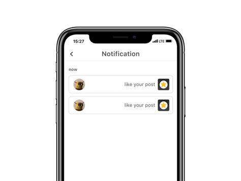 Ux Delete Designs Themes Templates And Downloadable Graphic Elements On Dribbble
