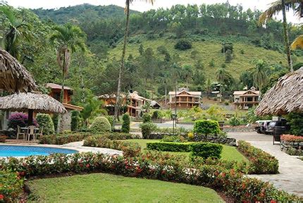 Jarabacoa Dr Local Wiki Fandom