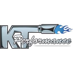 KT Performance Crunchbase Company Profile Funding