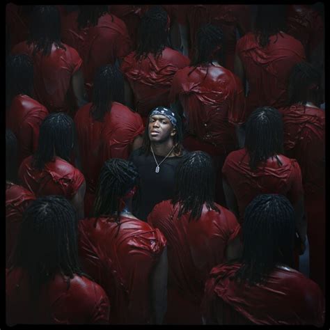 Thick Of It Low By Ksi Single Pop Rap Reviews Ratings Credits Song List Rate Your Music