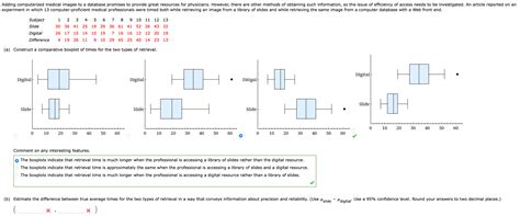 Solved Please Solve Part B