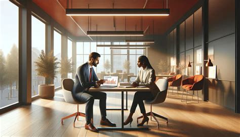 Rfp Review Checklist Process Street